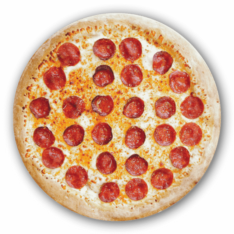 Home – Dough Bros Pizza