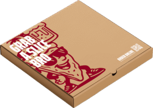 Home – Dough Bros Pizza